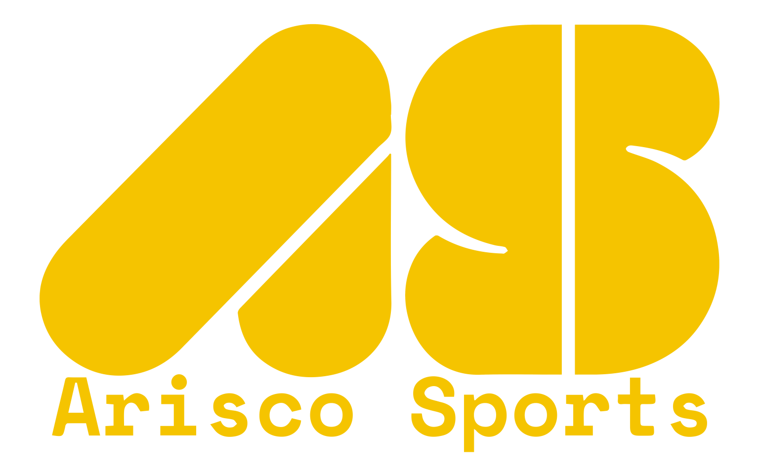 About Us – Arisco Sports